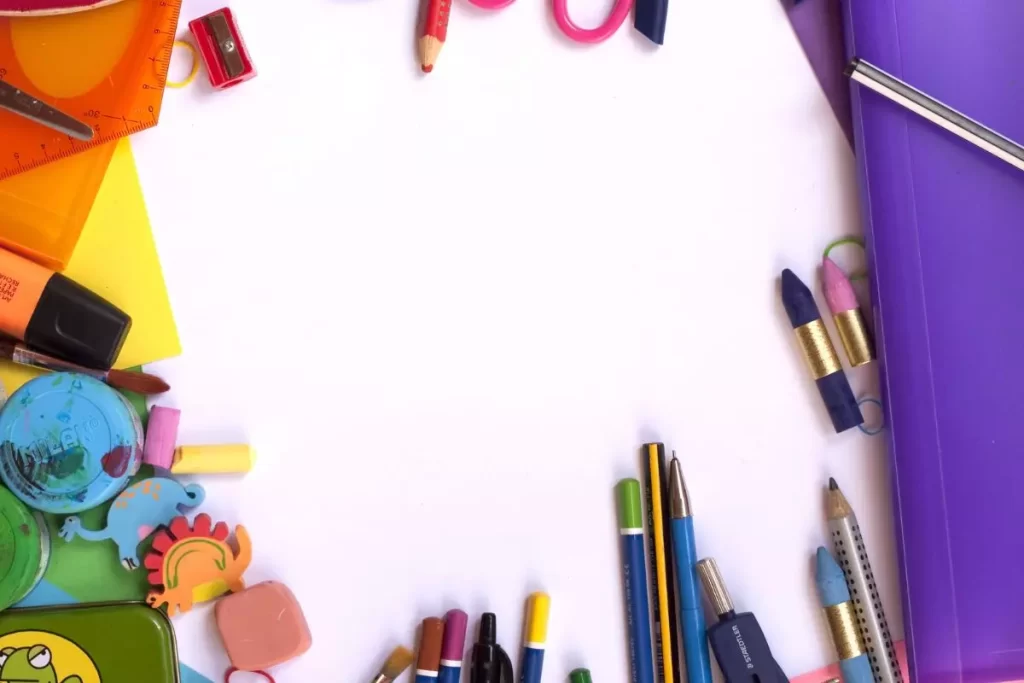 Alunno con BES | La Scuola Oggi