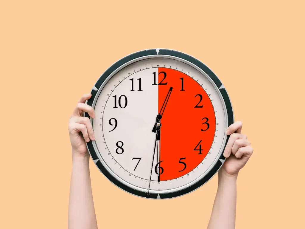 Richiesta Part Time Per Docenti e ATA: la Guida | La Scuola Oggi