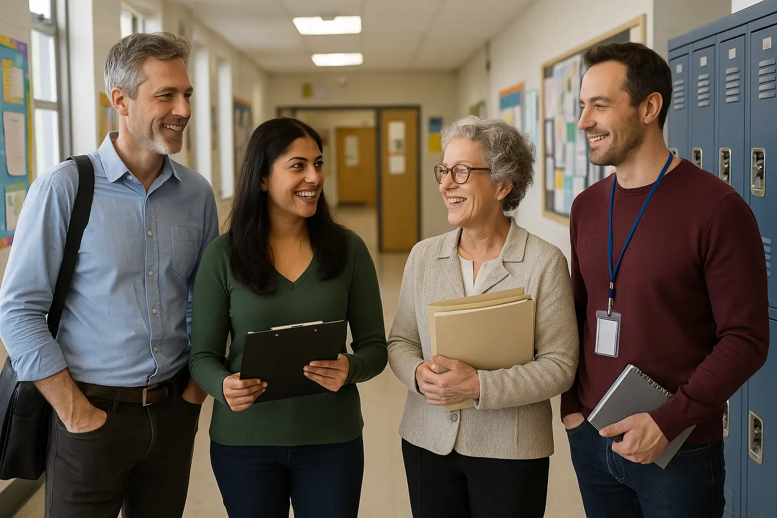 Concorso PNRR2: che punteggio per superare la prova scritta?