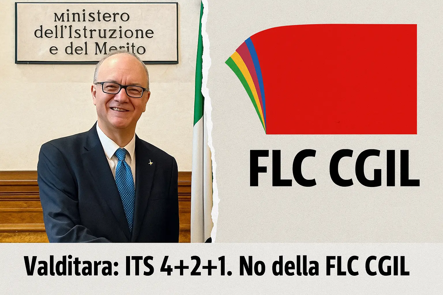 Conferma Docente di Sostegno: La Guida | La Scuola Oggi