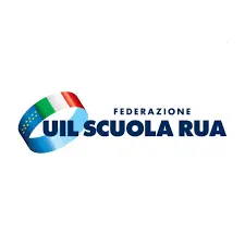 Educazione Sessuale a Scuola: il Parere di UIL Scuola Rua
